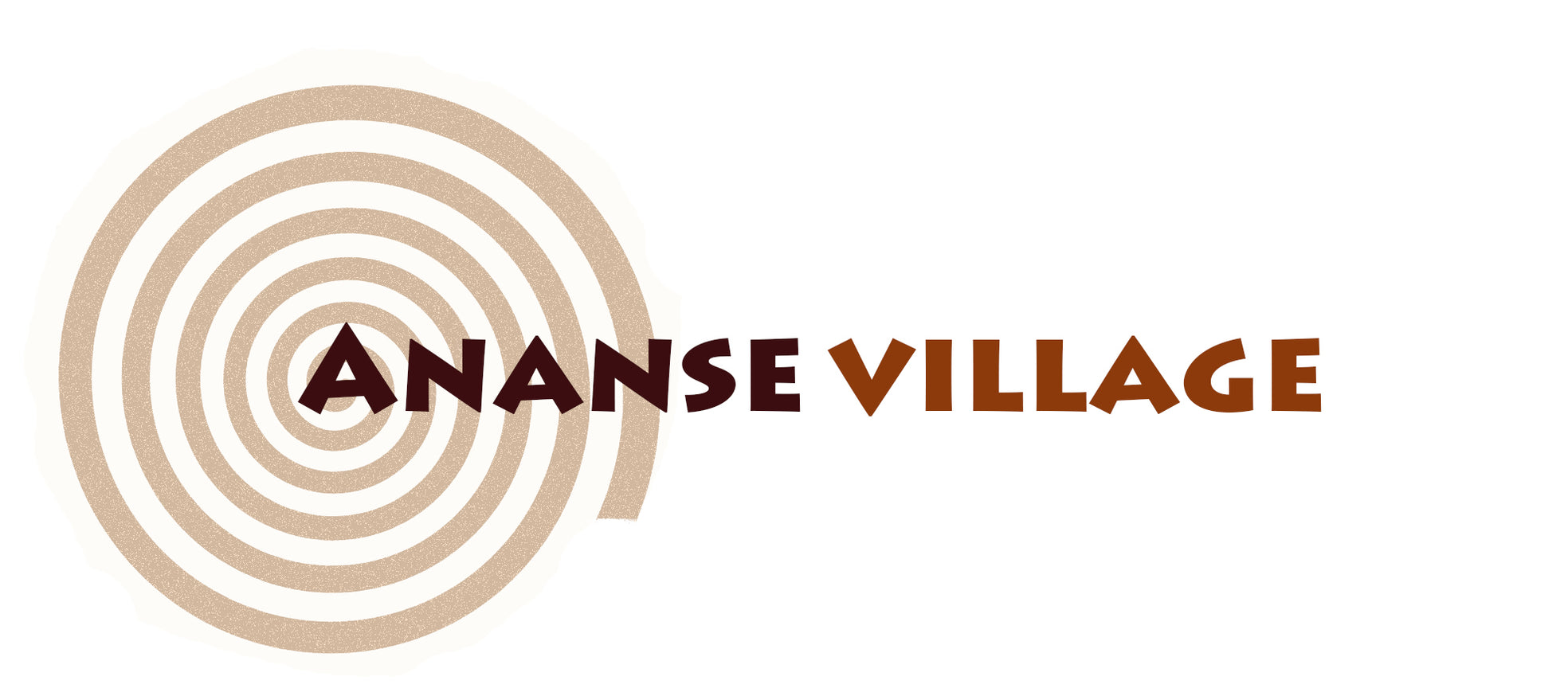Ananse Village - Authentic Handcrafted Global Goods