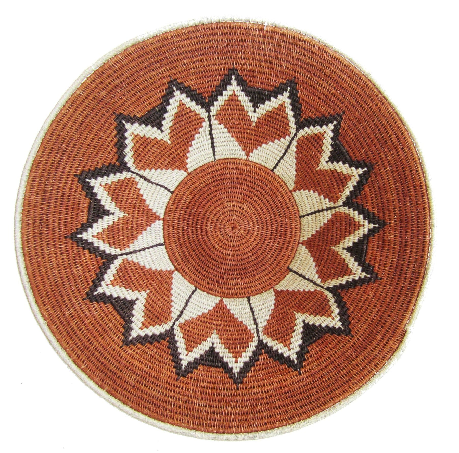 Handmade Swazi Baskets: Artisan Crafts & Home Decor– Ananse Village